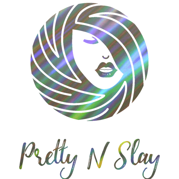 Pretty N Slay – Pretty N Slay Collection